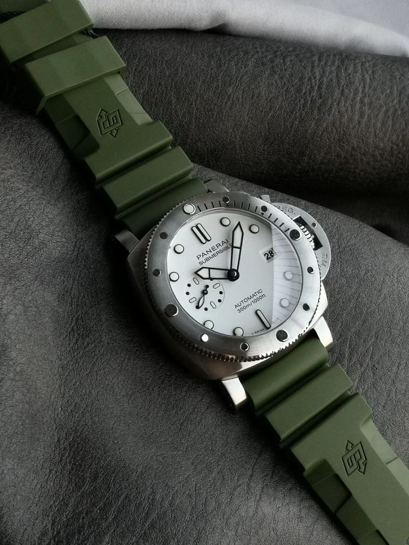 OEM PANERAI Watches