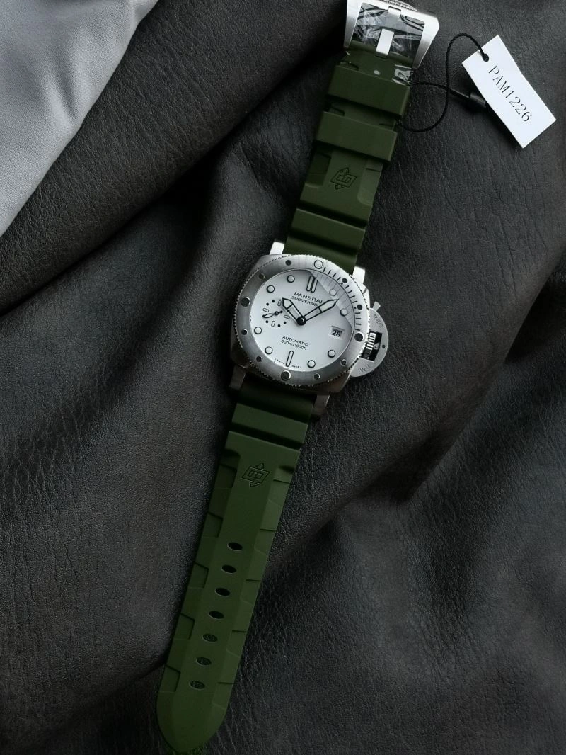 OEM PANERAI Watches