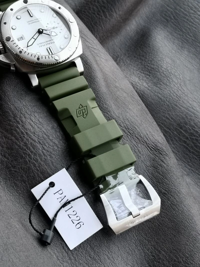 OEM PANERAI Watches