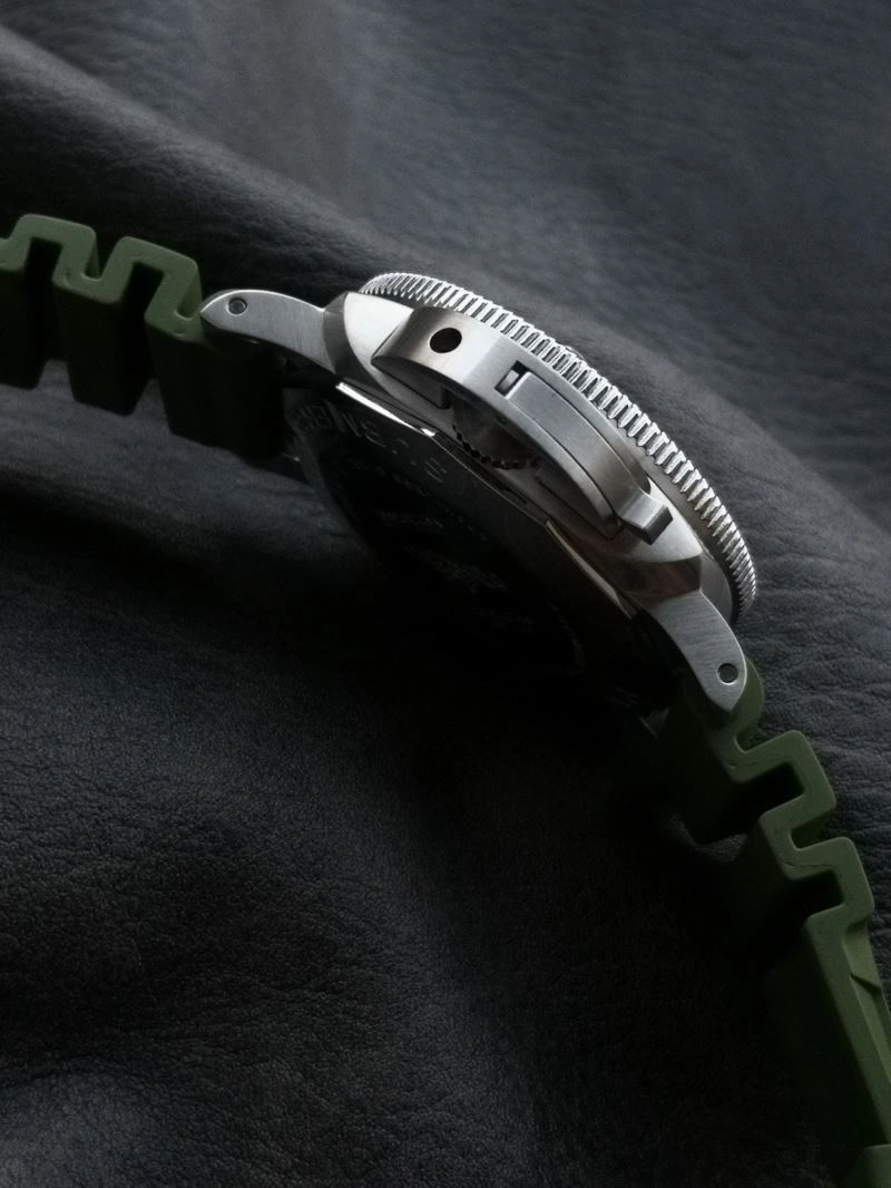 OEM PANERAI Watches