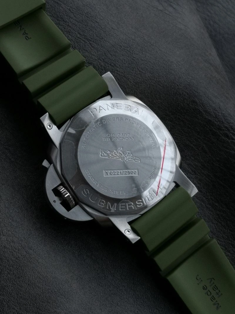OEM PANERAI Watches