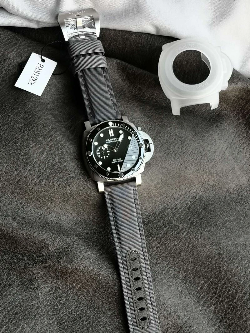PANERAI Watches