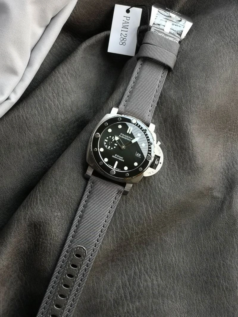 Real PANERAI Watches