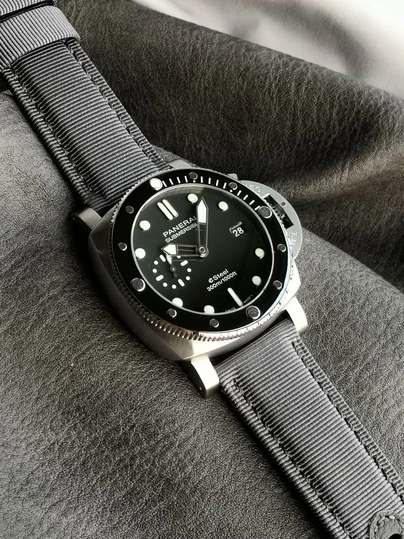 Real PANERAI Watches