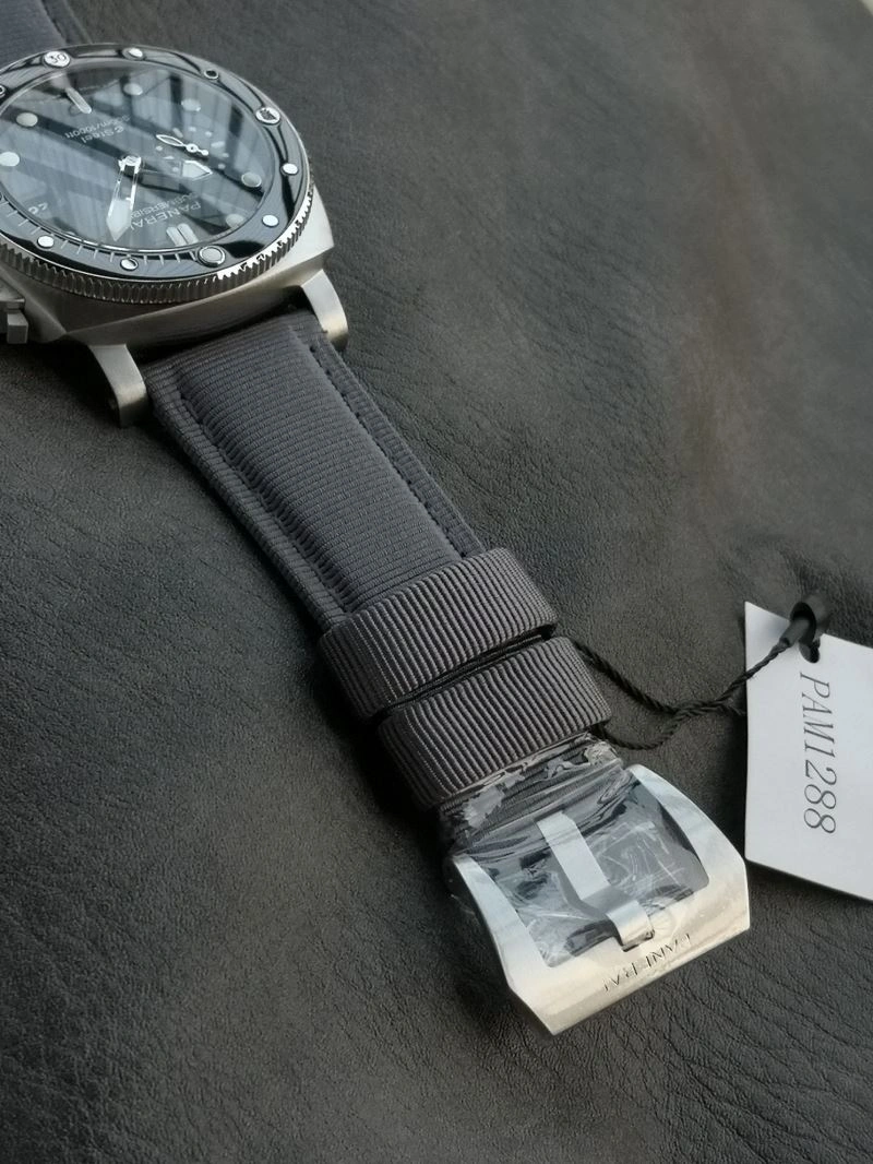 Real PANERAI Watches