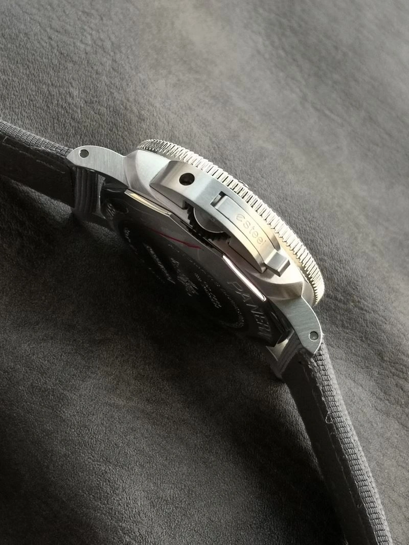 Real PANERAI Watches