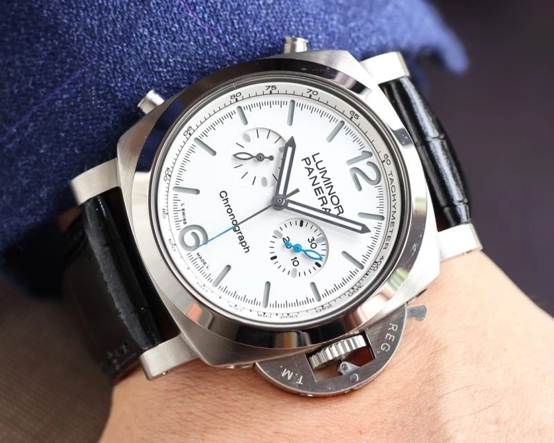 PANERAI Watches
