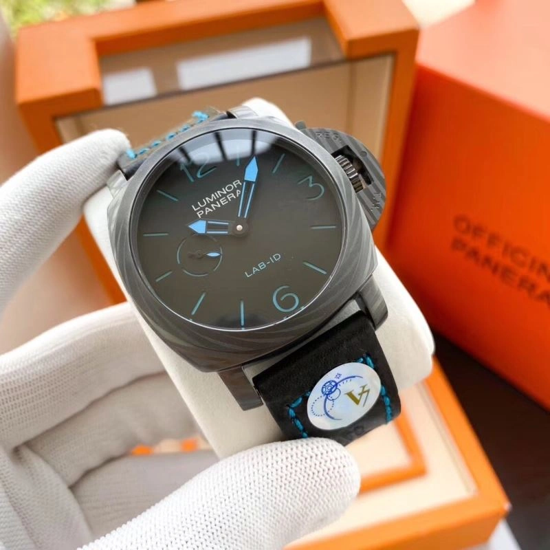 Value-priced PANERAI Watches