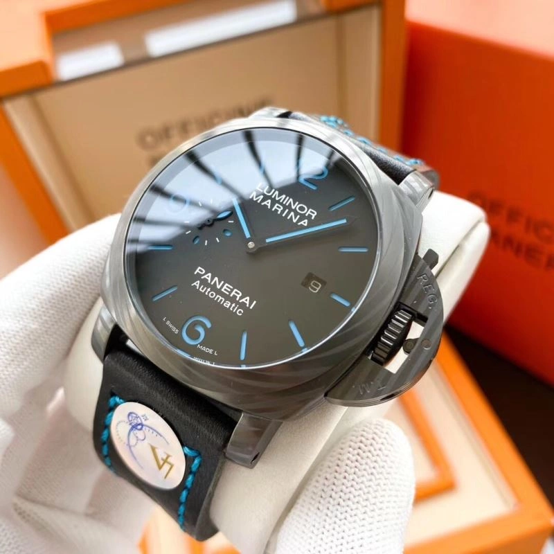 Value-priced PANERAI Watches