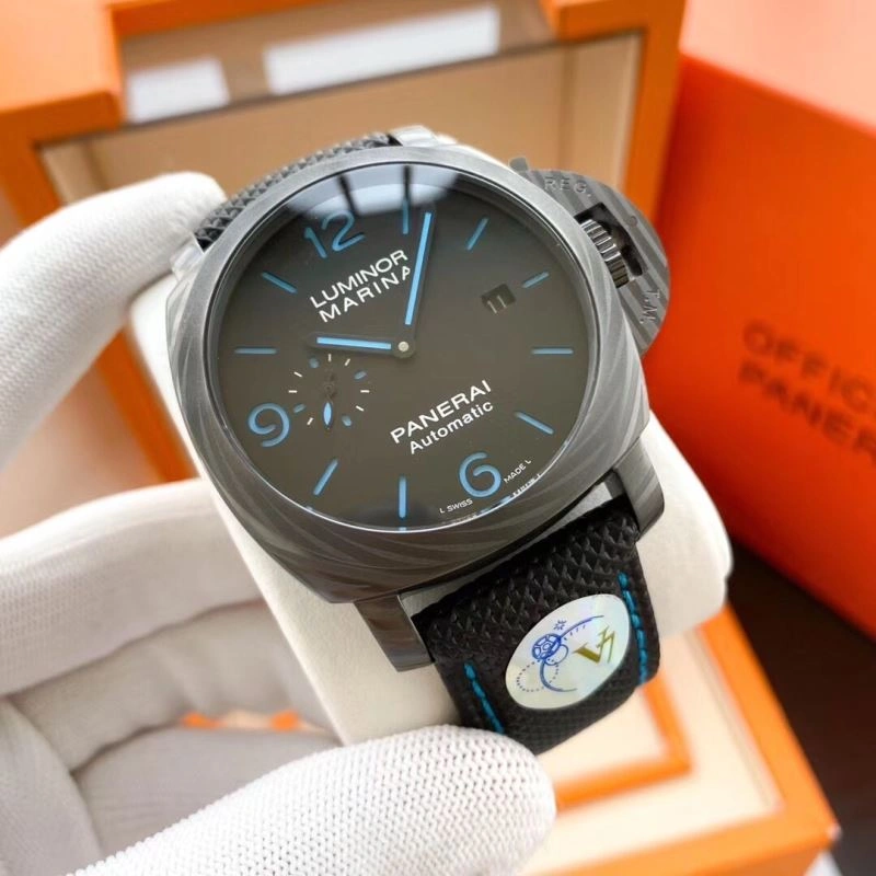 Value-priced PANERAI Watches