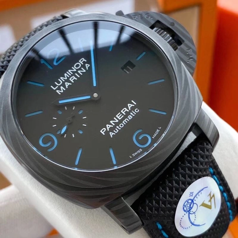 Value-priced PANERAI Watches