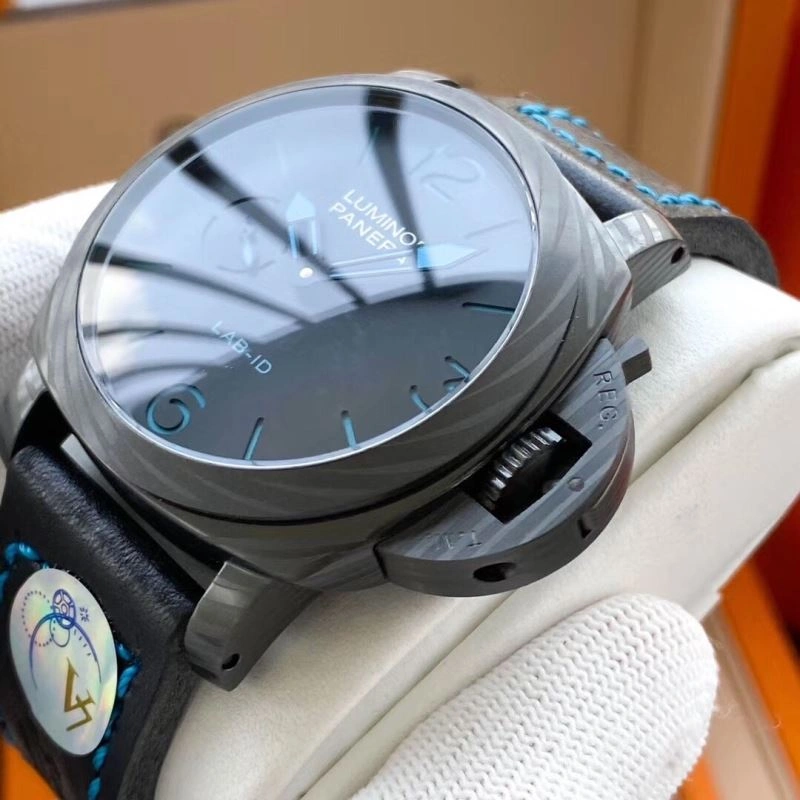 Value-priced PANERAI Watches