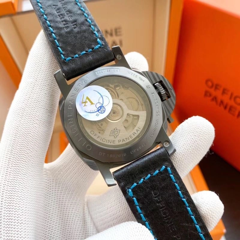 Value-priced PANERAI Watches