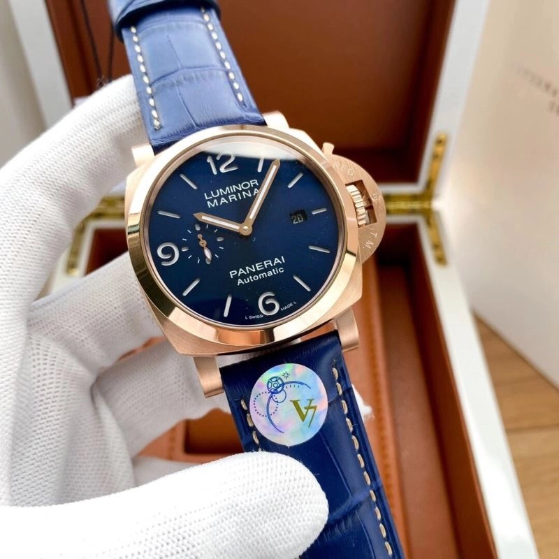 Cut-rate PANERAI Watches