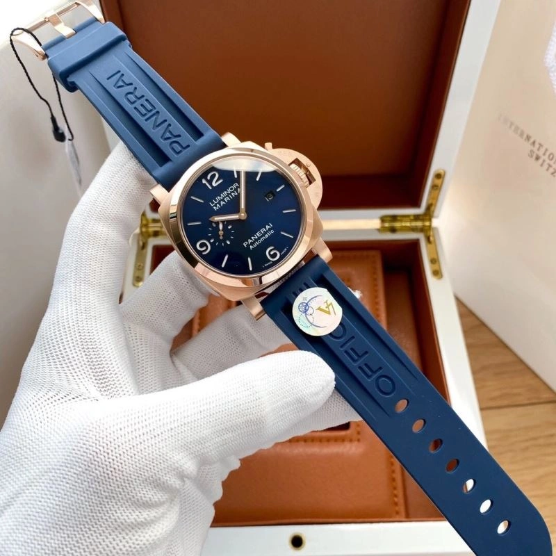 Cut-rate PANERAI Watches
