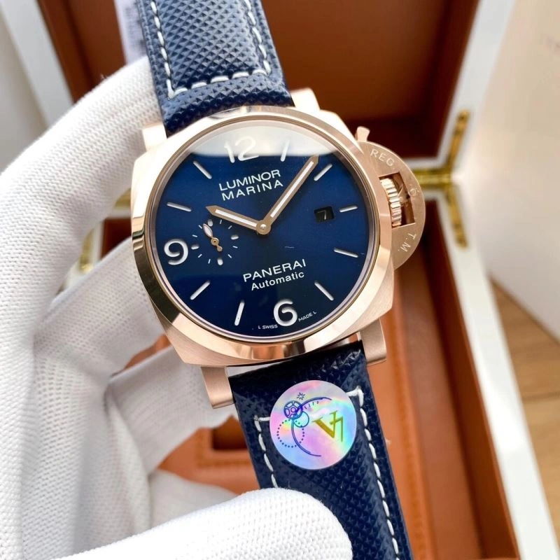 Cut-rate PANERAI Watches