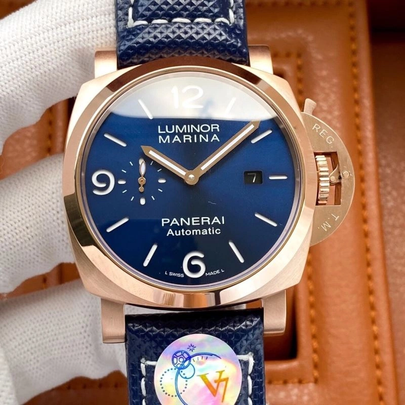 Cut-rate PANERAI Watches