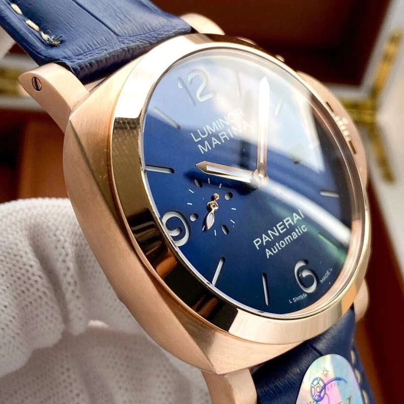 Cut-rate PANERAI Watches