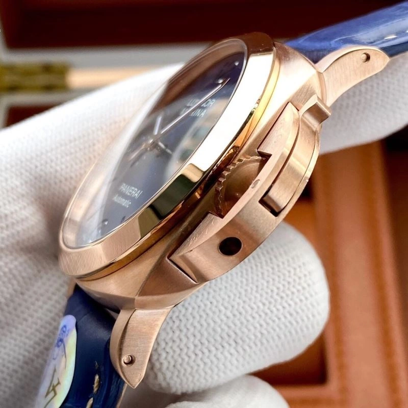 Cut-rate PANERAI Watches