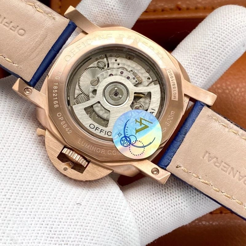 Cut-rate PANERAI Watches