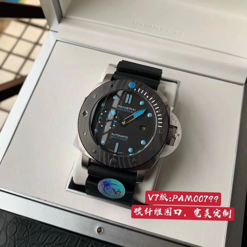 Discounted PANERAI Watches