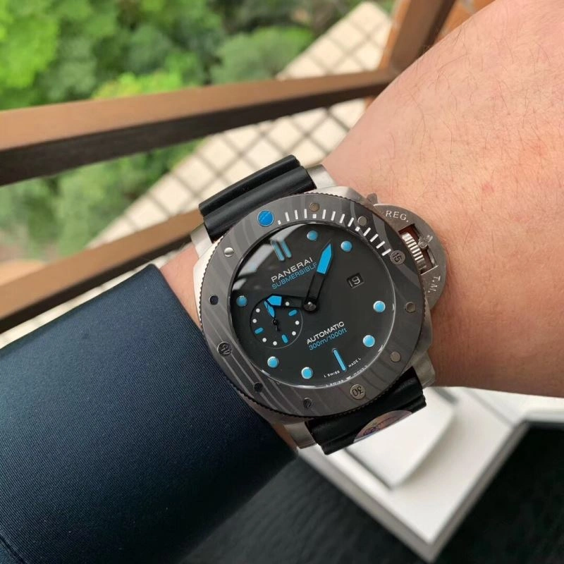 Discounted PANERAI Watches