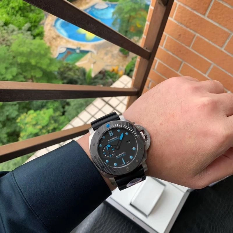 Discounted PANERAI Watches