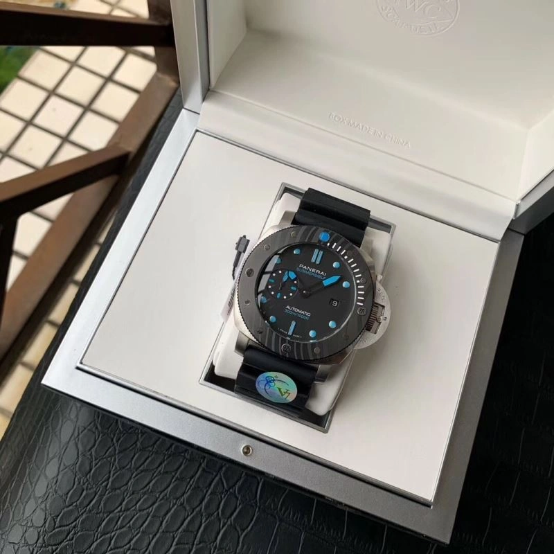 Discounted PANERAI Watches