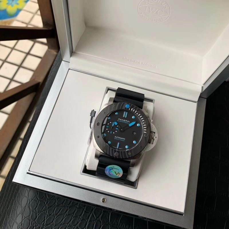 Discounted PANERAI Watches