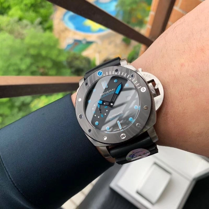 Discounted PANERAI Watches