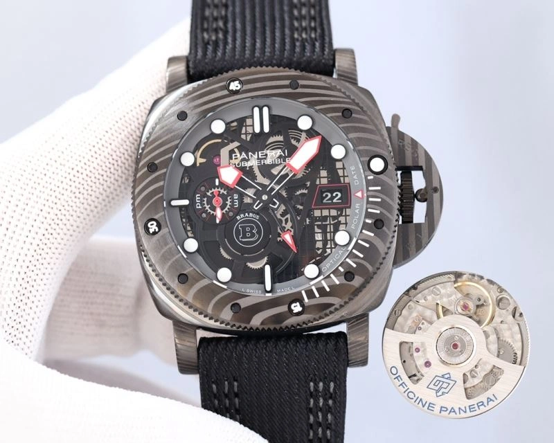 Bargain PANERAI Watches