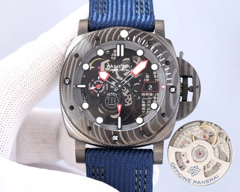 Bargain PANERAI Watches