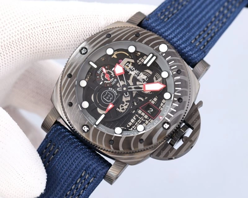 Bargain PANERAI Watches