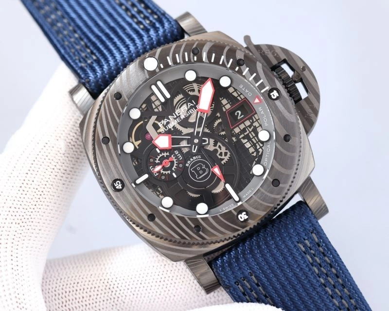 Bargain PANERAI Watches