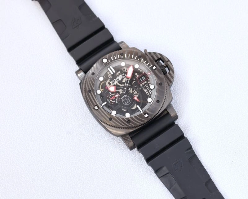 Bargain PANERAI Watches