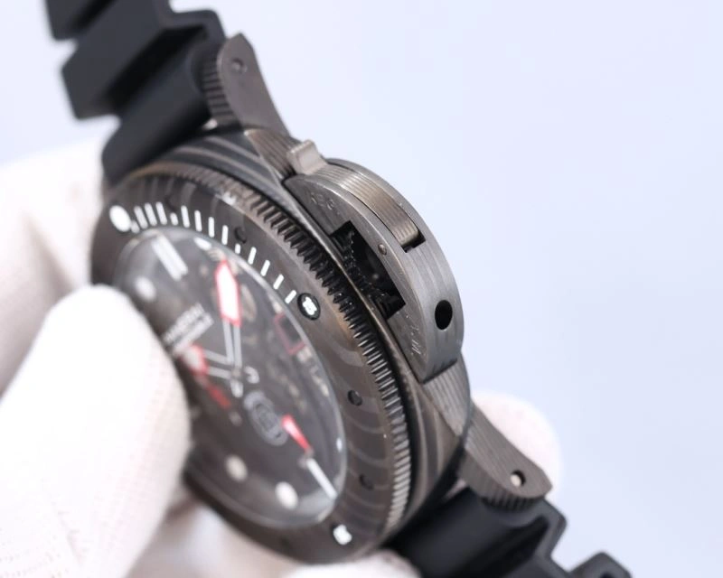 Bargain PANERAI Watches