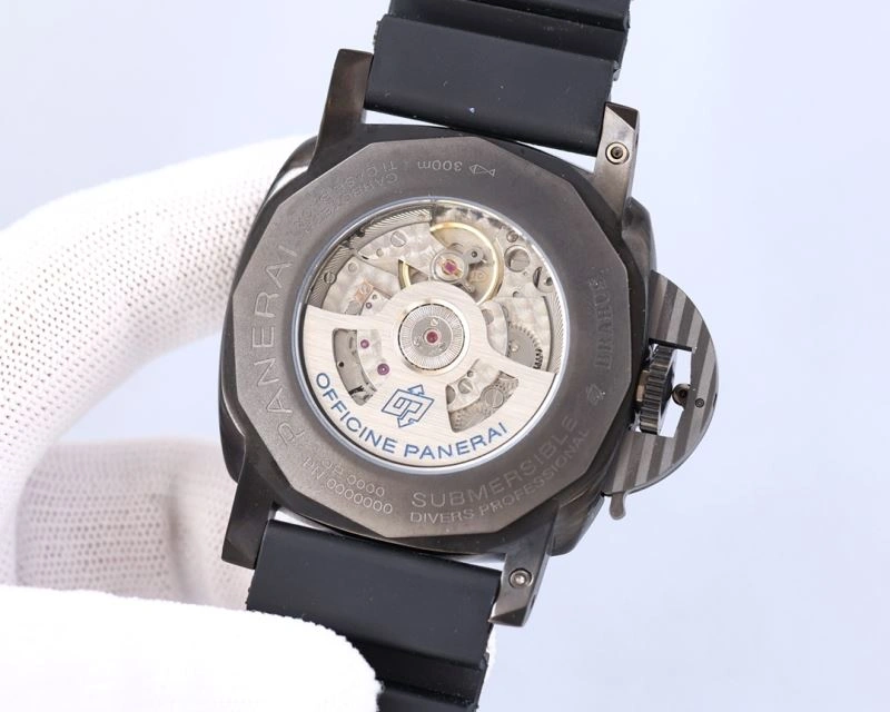 Bargain PANERAI Watches
