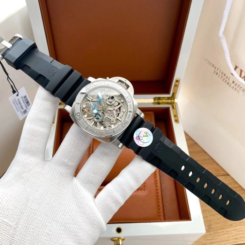 PANERAI Watches