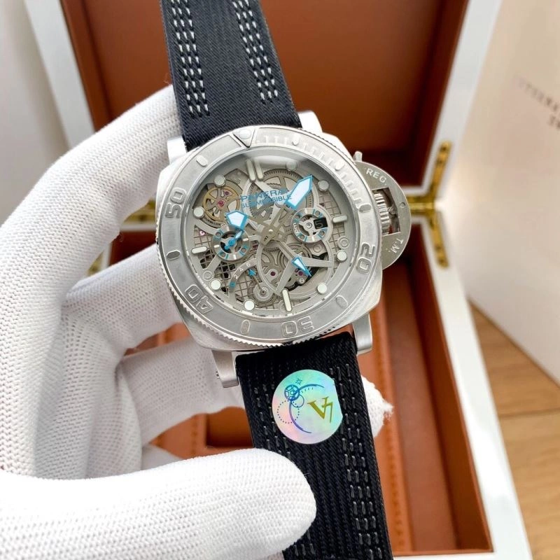 Economical PANERAI Watches