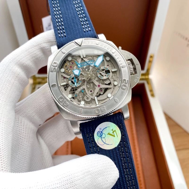 Economical PANERAI Watches