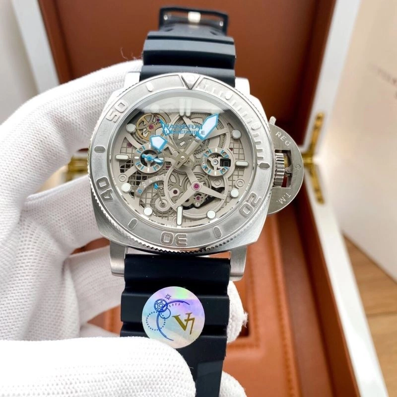 Economical PANERAI Watches