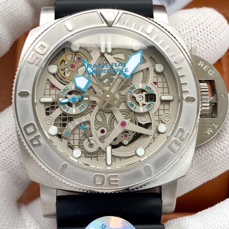 Economical PANERAI Watches