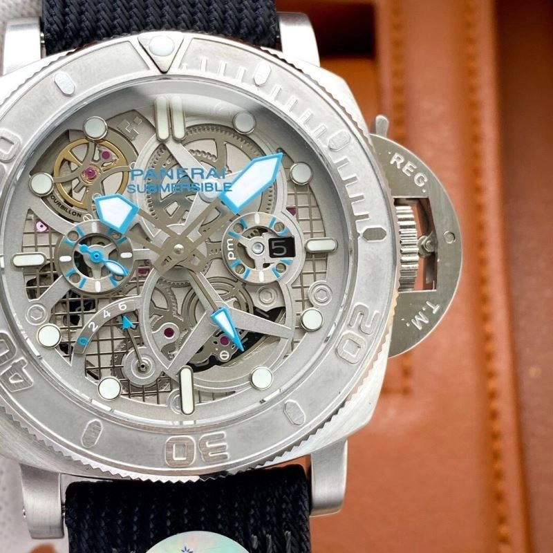 Economical PANERAI Watches