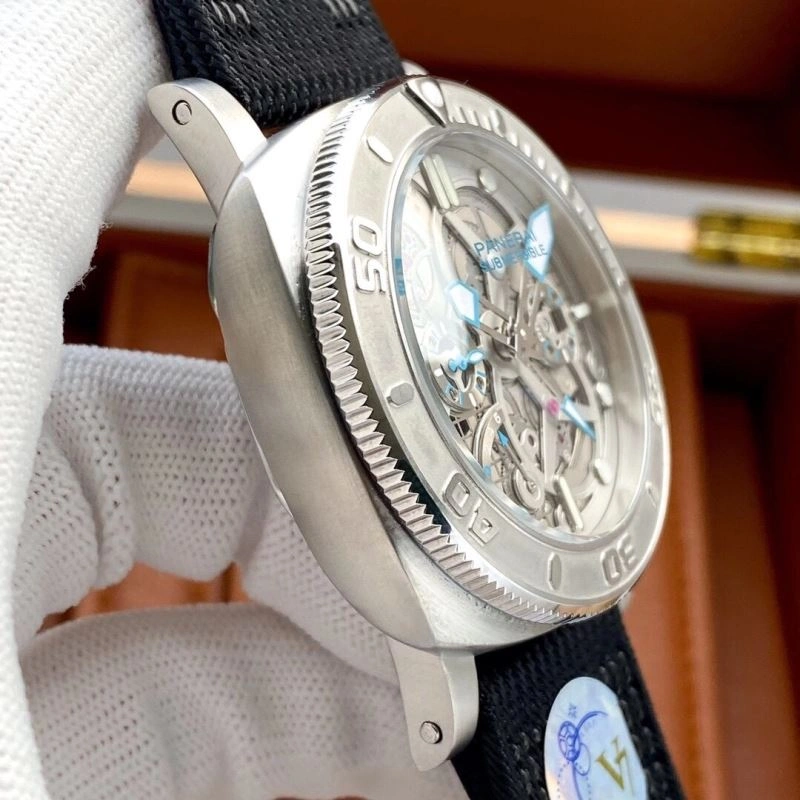 Economical PANERAI Watches