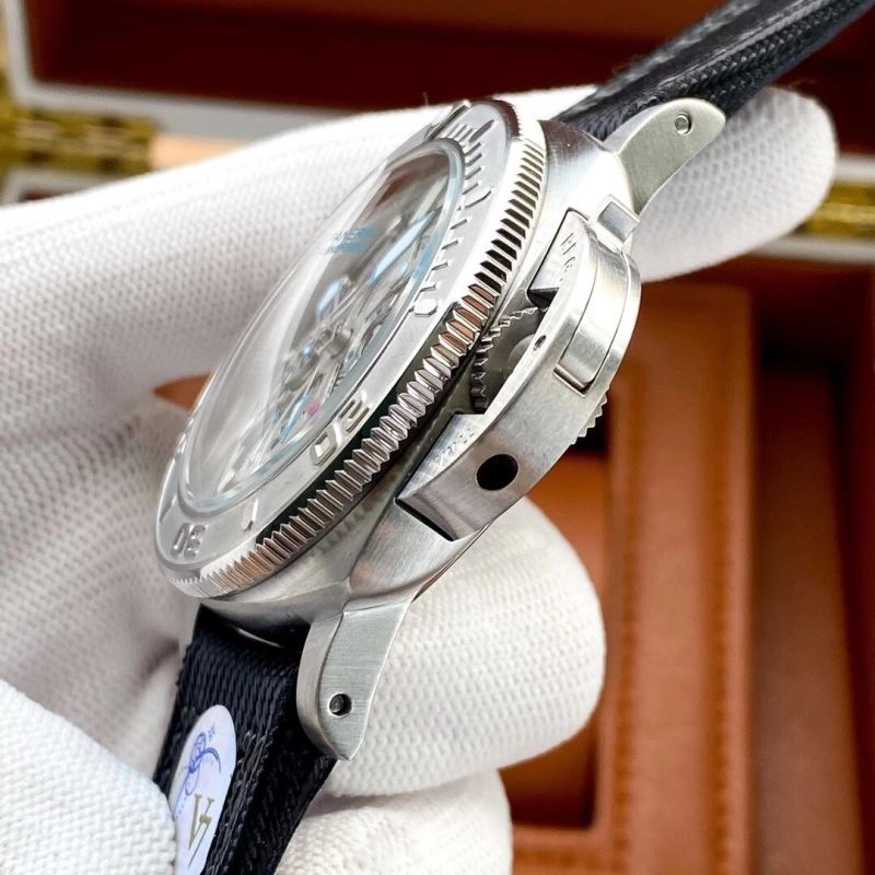 Economical PANERAI Watches