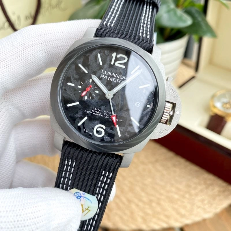 PANERAI Watches