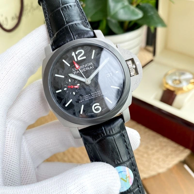 Discounted PANERAI Watches
