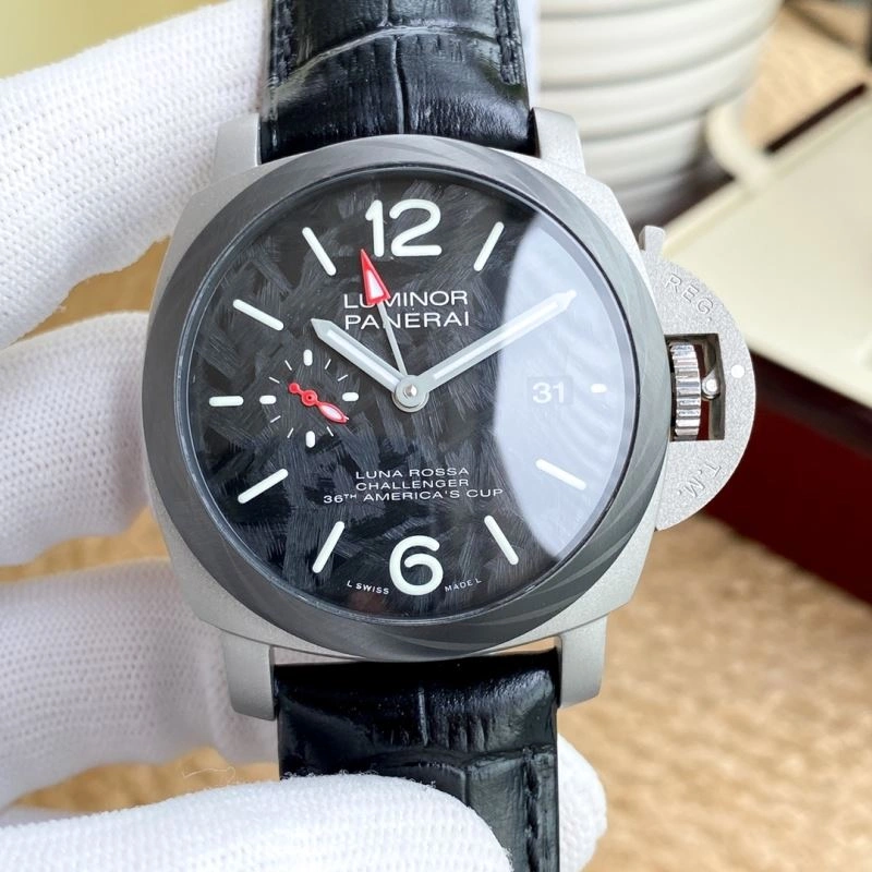 Discounted PANERAI Watches