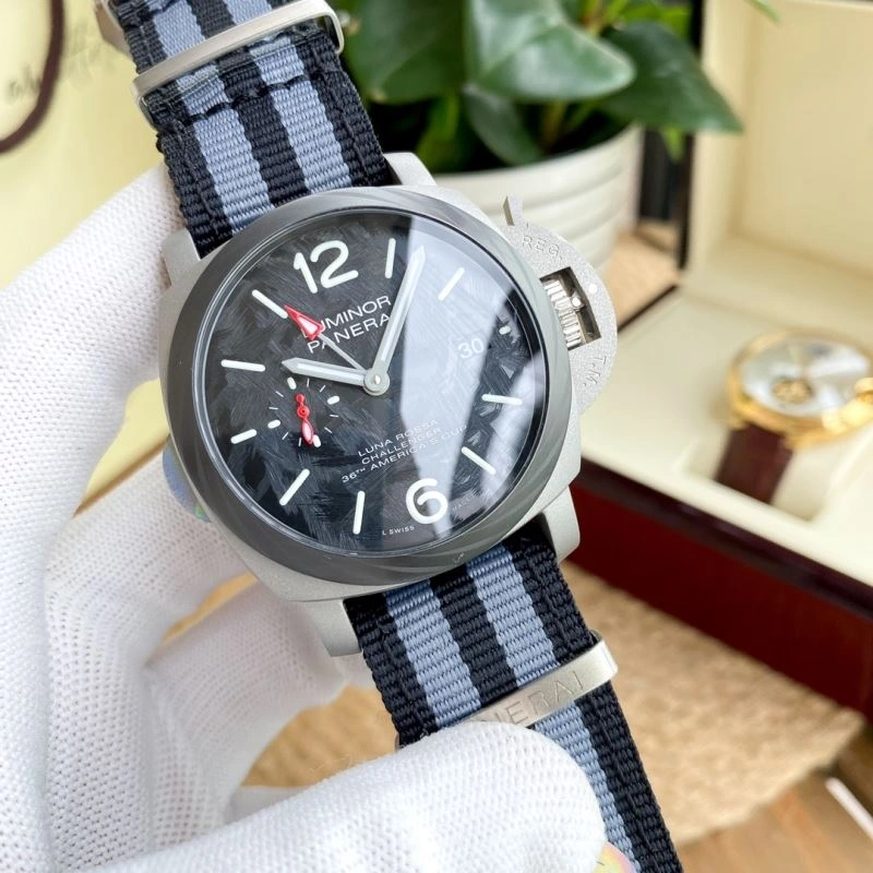 Discounted PANERAI Watches