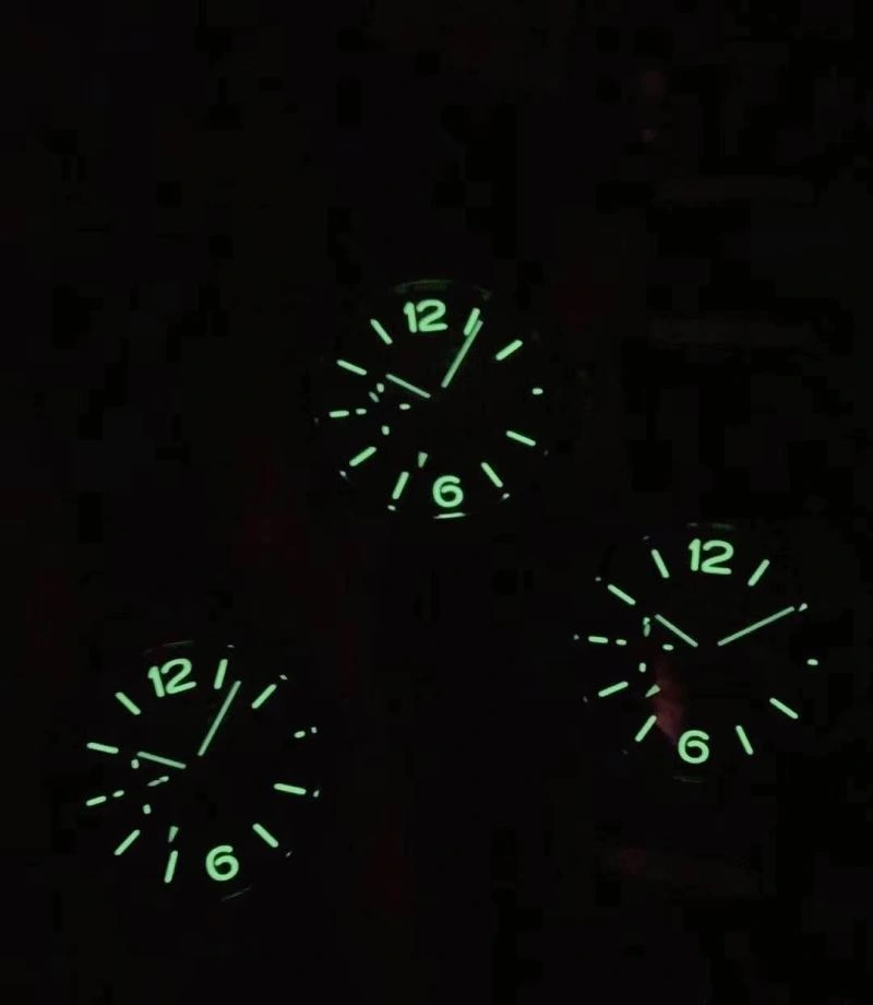 Discounted PANERAI Watches